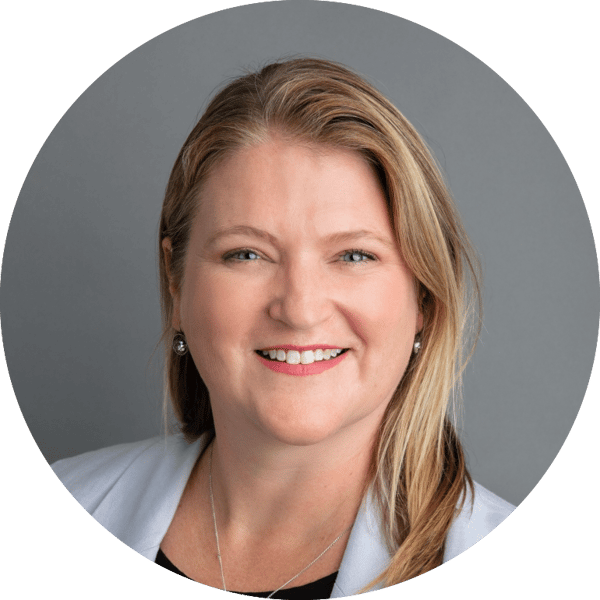 The Future At Work Series - The Now and Future of Performance