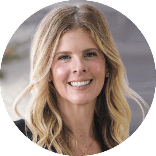 The Future At Work Series - The Now and Future of Performance